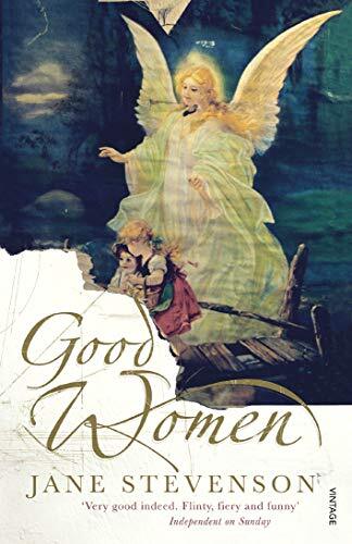 Good Women By Jane Stevenson. 9780099472155 | eBay