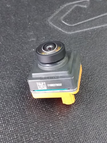 OEM Tahoe 84884484 Rear View Camera Only | eBay