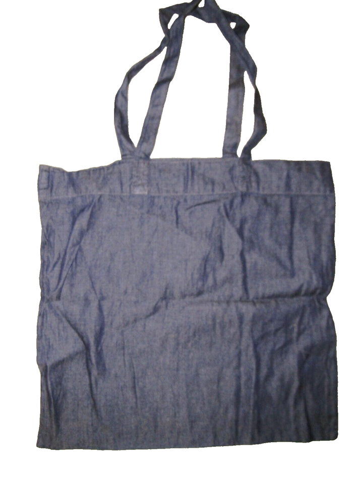 buffalo david bitton reusable bag with handle | eBay