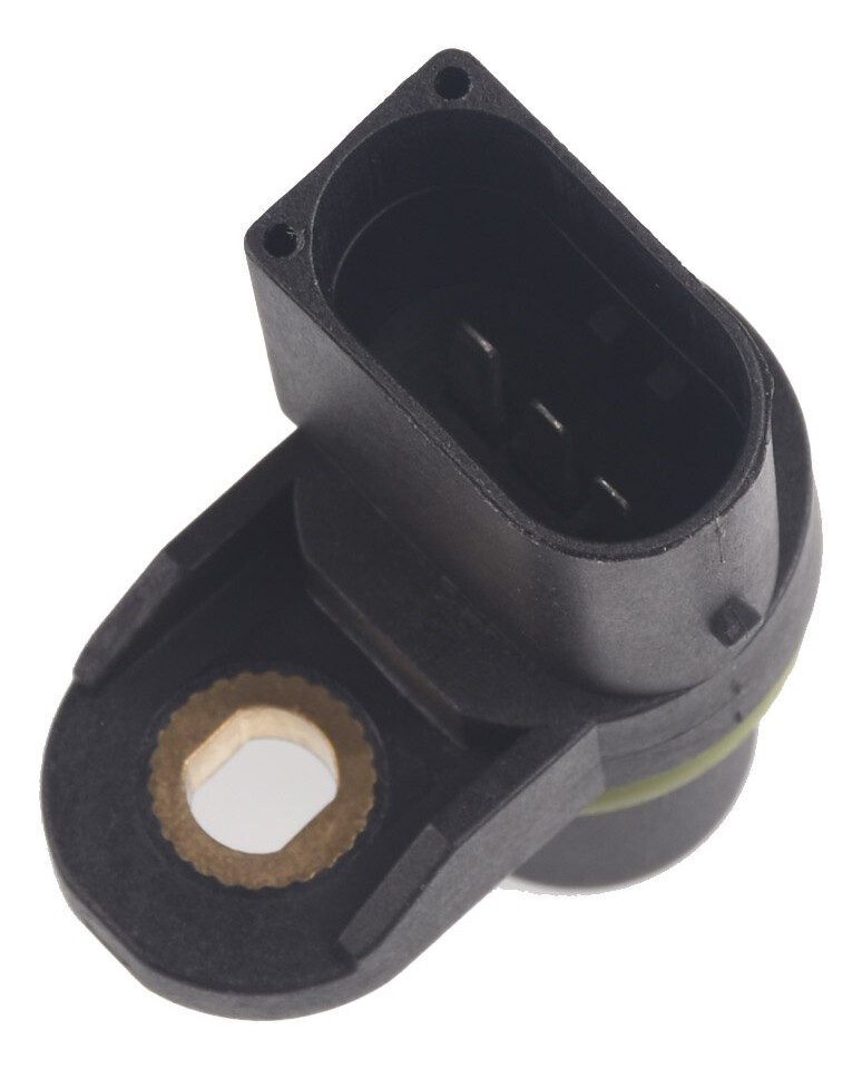 Camshaft Position Sensor CPS 1214 7518 628 12147518628 for | eBay