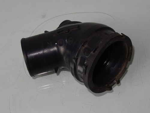 Raccourci Câble d’air 17363-0L020 2.4 D 150 ch 2GD-FTV Toyota HILUX ...