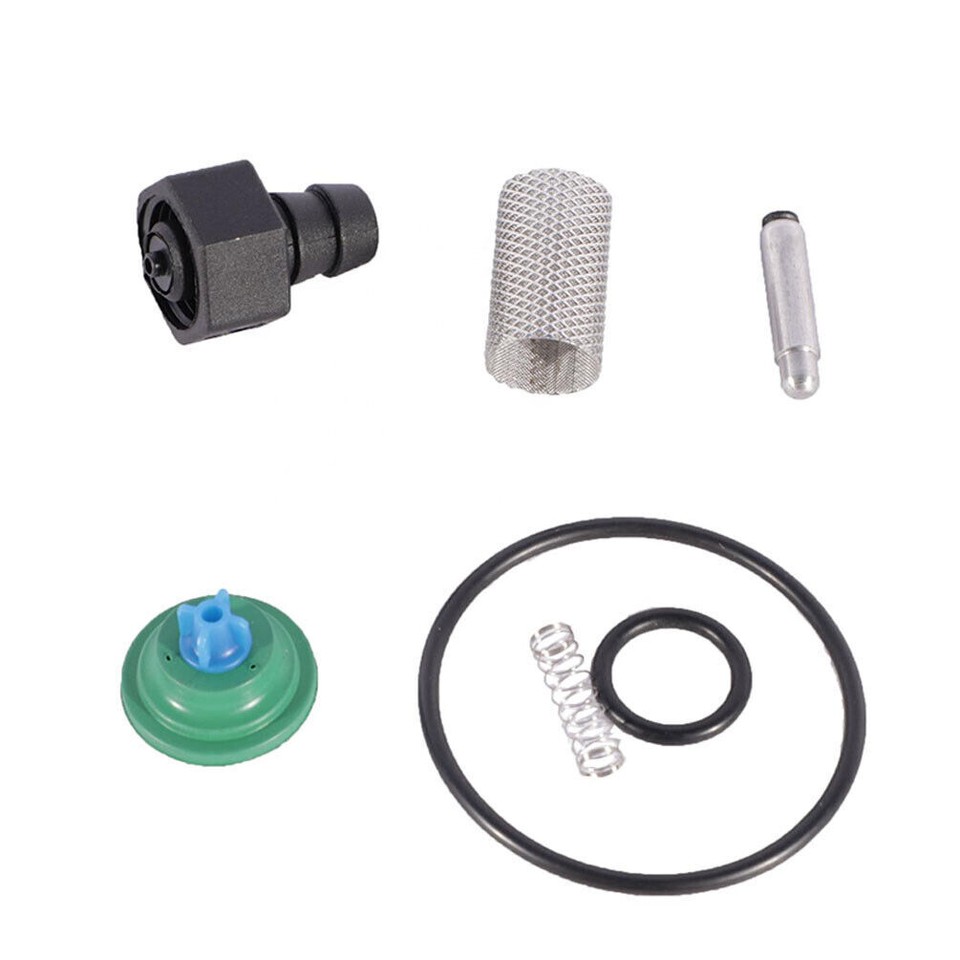 2200902017 Drain Valve Kit for Atlas Copco Liutech Air Compressor 2200 ...