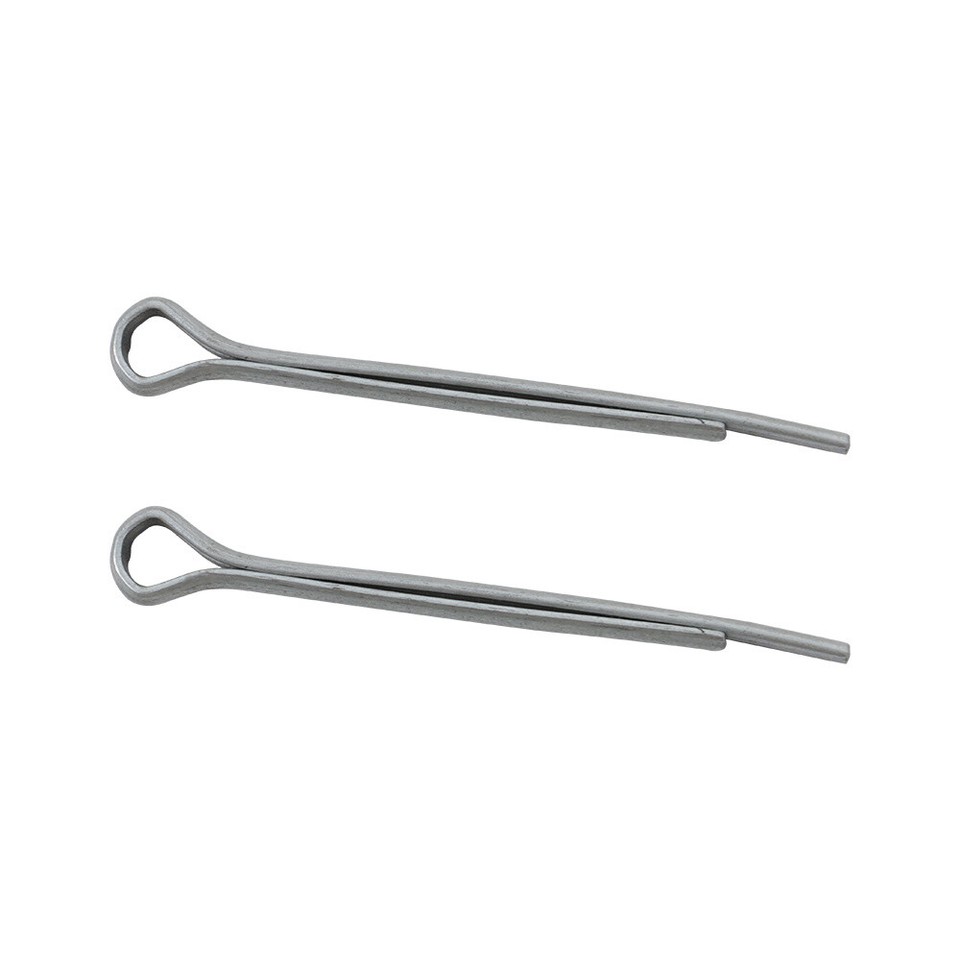 3401553M92 Power Steering Cylinder Fits Massey Ferguson 231 240 250 253 ...