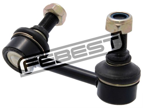 Rear Right Stabilizer Link Fits Cadillac 15840471, 15895319, 25768311 ...