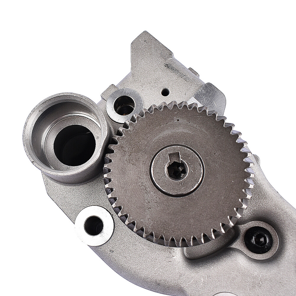 BMW E81 E87 E46 E90 E60 E84 E85 N40 N42 N45 N46 N46N Oil Pump ...