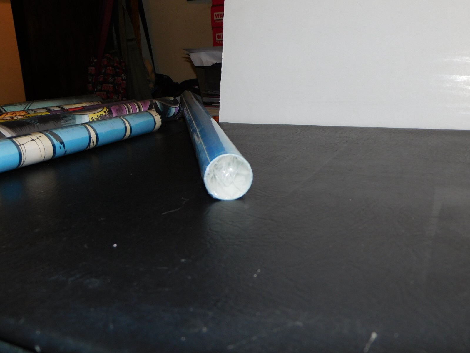 X-MEN MARVEL PRESS 1994 ART BY GREG CAPPULO NEW RARE!!! | eBay