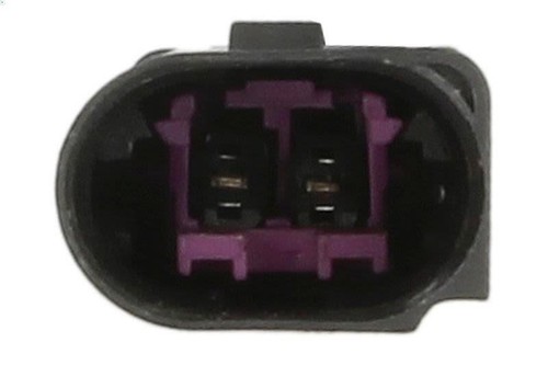 Sensor, exhaust gas temperature MAGNETI MARELLI 172000171010 | eBay ...