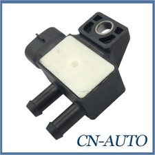 89481-12050 Differential Pressure Sensor for Toyota AVENSIS Auris YARIS ...