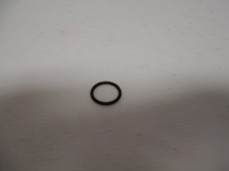 CATERPILLAR O-RING 3K0360 | eBay