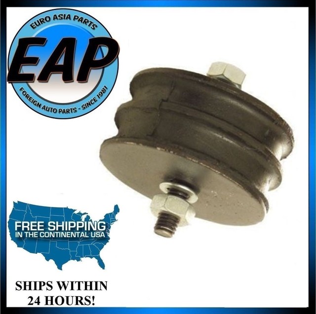 One URO Engine Mount STC434 for Land Rover for sale online | eBay