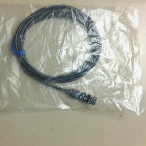 1PC For Panasonic GXL-8H GXL8H SUNX Proximity Sensor NEW In Box | eBay