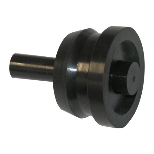 Intake Valley Pan Plug PCV 455cid Super Duty 1973-74 Pontiac Firebird ...