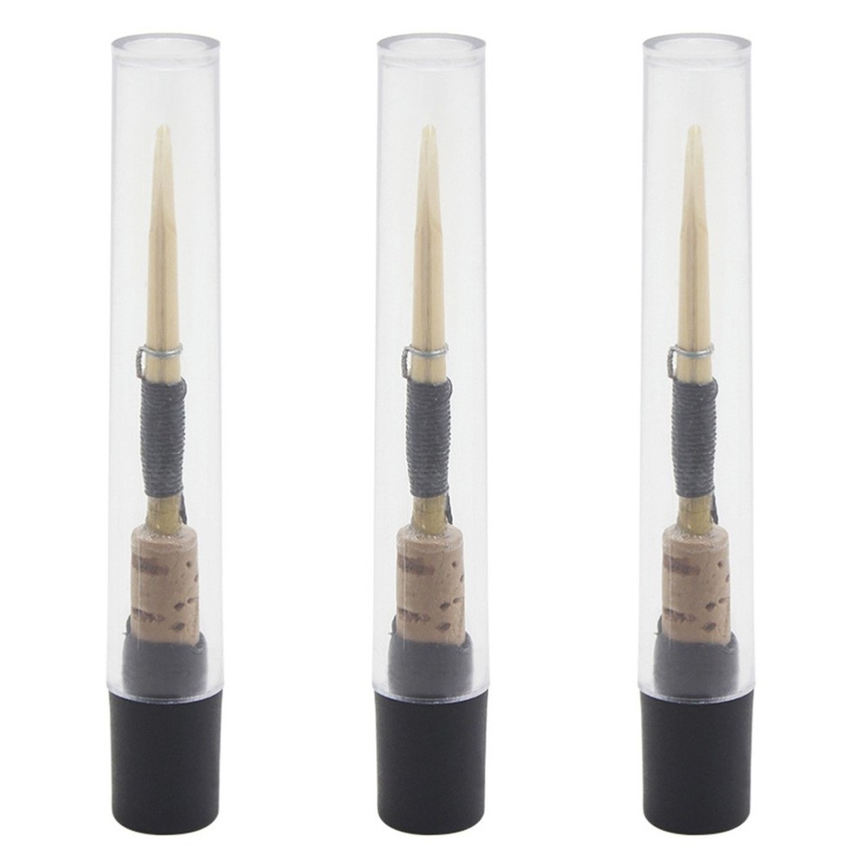 3 Pcs Oboe Woodwind Instrument Repair Tool Accessories | eBay