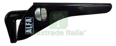 1PZ CHIAVE PER TUBI LUNGHEZZA 175MM RIF.78120: | eBay