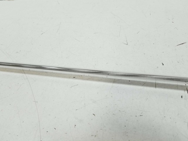 WR51X10038 For GE Refrigerator Defrost Heater for sale online | eBay