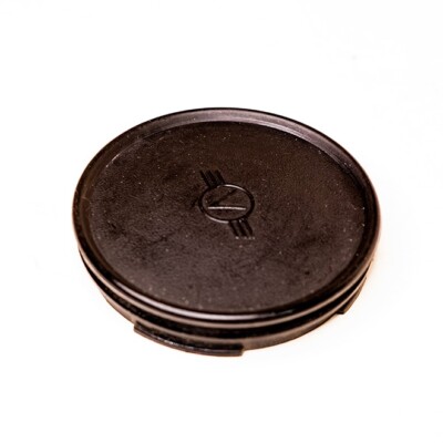 Hasselblad Body Cap | eBay