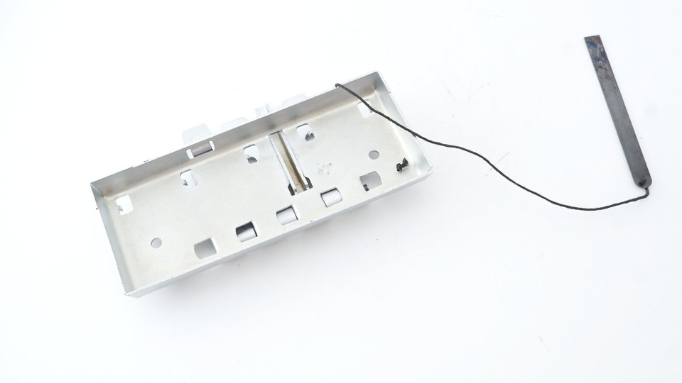 MOVIE FILM SPLICING PRESS TABLE 8mm 16mm Super 8 16 MPP-2 GOMZ | eBay