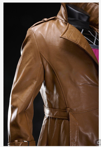 X-Men Gambit Costume Remy Etienne Cosplay Suit Handmade | eBay