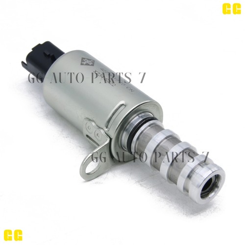 INA Adjust Solenoid 11367587760 For Mini Cooper R55 R56 R57 R58 R59 R60 ...