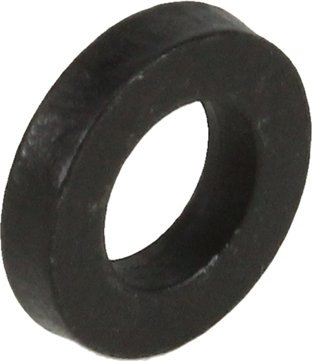 Washer 4S9191 fits Caterpillar TK711 TK721 TK722 TK732 TK741 TK751 ...