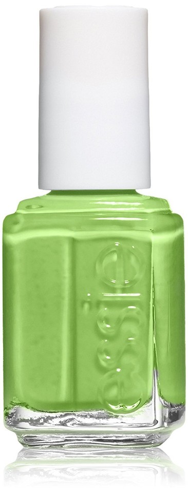 Essie Professional Nail Polish Varnish Various Shades 13.5ML Brand New ...