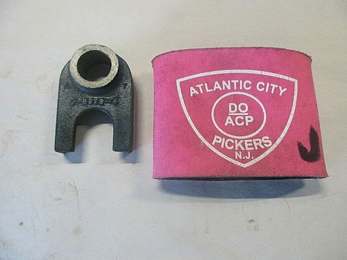 KENT MOORE TOOL J-8929-4 SPECIALTY SERVICE TOOL | eBay