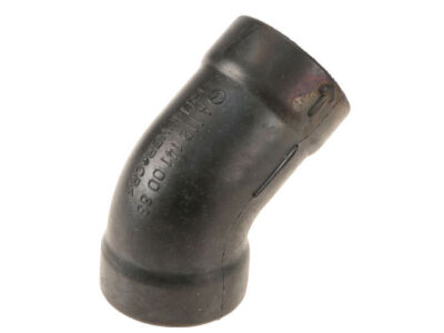 Genuine Air Intake Hose fits Mercedes ML500 2002-2005 12NXVX | eBay