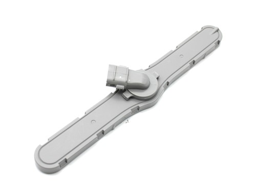 Samsung Dishwasher Upper Spray Arm Dd97-00509a for sale online | eBay