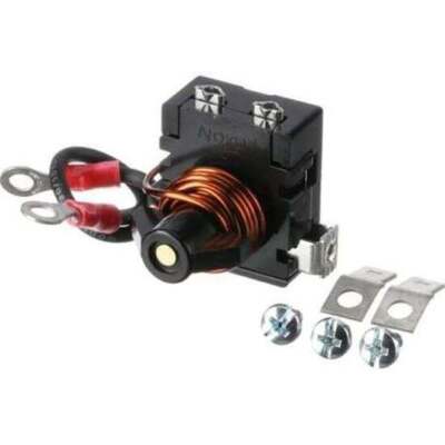 TECUMSEH K71-34 Relay Kit For Compressors | eBay