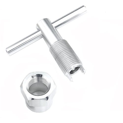 1Pcs 104421 Shower Cartridge Puller Tool for Mo en 1200, 1222, 1225 ...