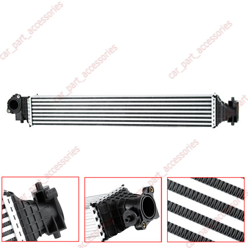 For 2016-2021 Honda Civic 1.5L l4 19710-5AA-A01 Turbo Charge Air ...