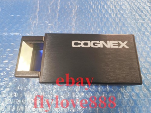 IN-SIGHT1741 Cognex Code Reader IN-SIGHT1741 for sale online | eBay