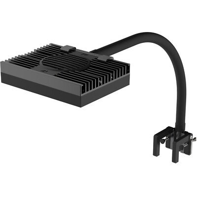 AI Aquaillumination 18" Hydra Flex Aquarium Light Arm | eBay