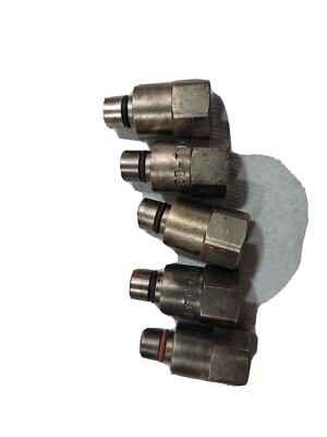 Hood Systems, Fire Suppression - Pyro Chem