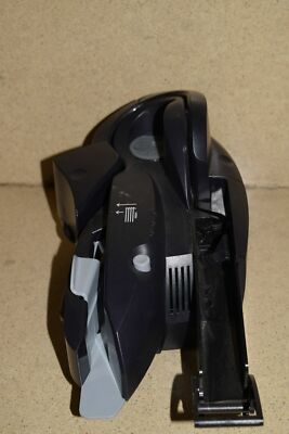 Check Readers - Magtek Excella