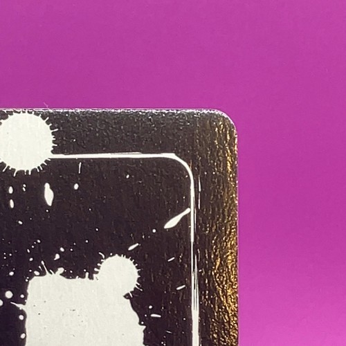 Blanka Dan Street Fighter Arcade Edition Playing Cards CAPCOM Video ...