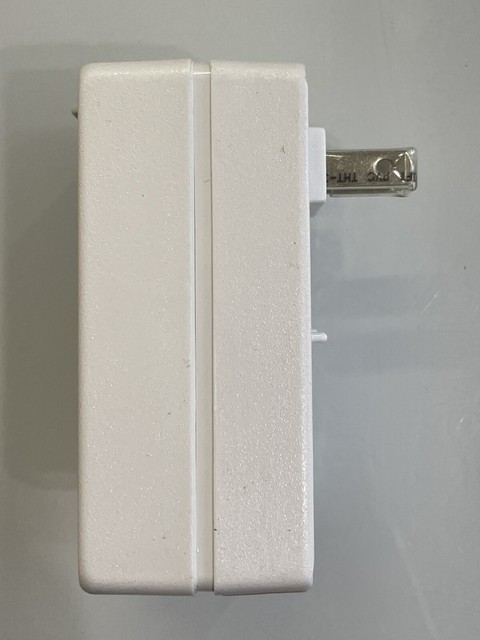 X10 Universal Module UM506 Home Control X-10 for sale online | eBay