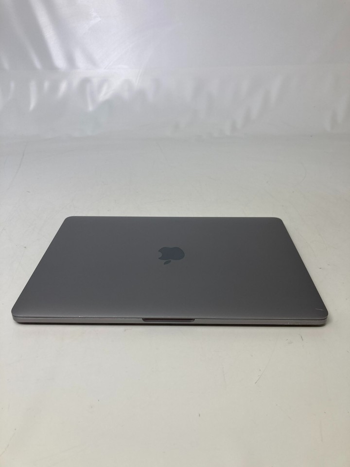MACBOOK PRO A2159 i5-8257U 1.40GHz 13.3" LAPTOP 16GB 256GB macOS ...