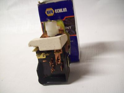 Napa Interruptor Switch HL6554 | eBay