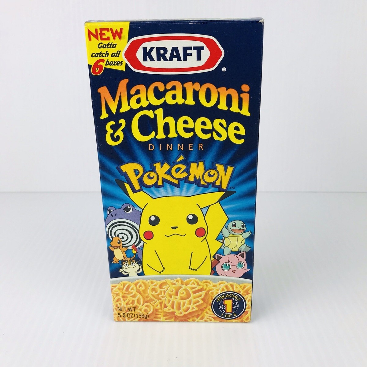 Pikachu Macaroni And Cheese Christie Pokeman Cookies Cocoa