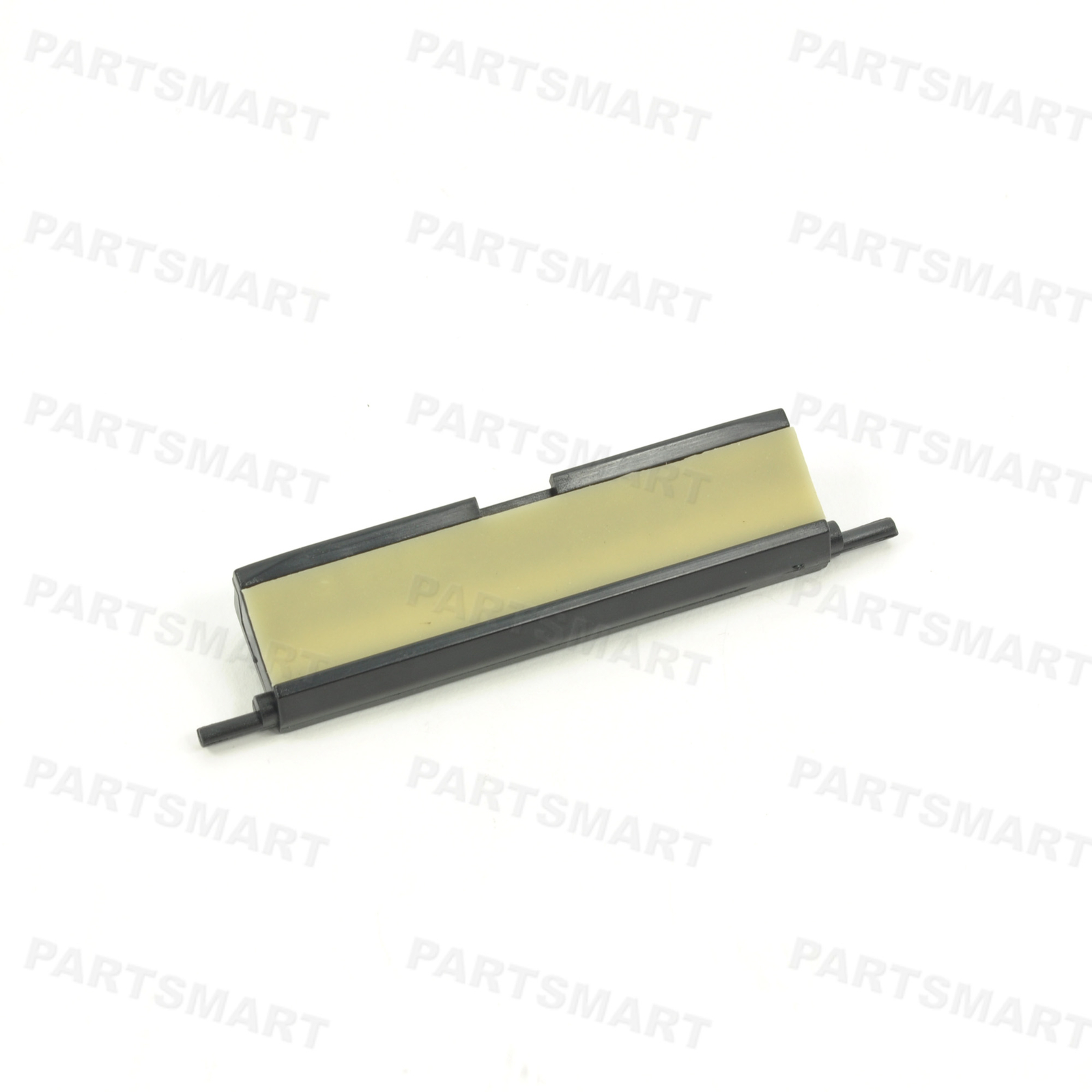JC93-00830A Separation Pad for HP LaserJet M436 | eBay