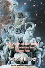 Star Myths of the World, and how to interpret them: Volume Four: Norse ...