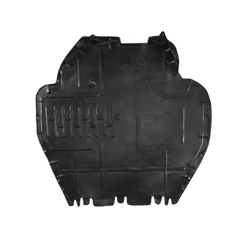 AM New Front Center Engine Under Cover For 05-14 Volkswagen Jetta 06-09 ...