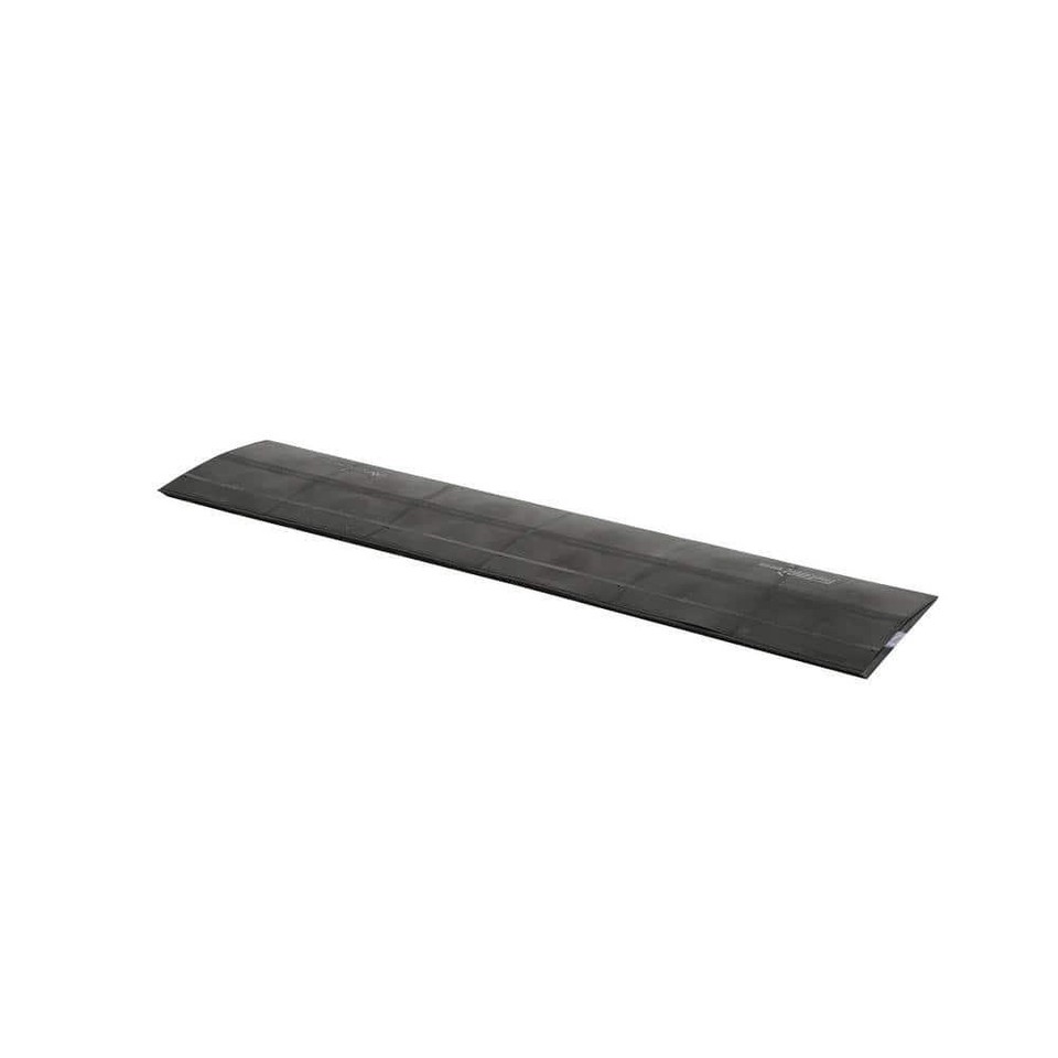 Shingle Over, Edge Vent, Intake Vent (Sold in Carton of 10-Pieces only ...