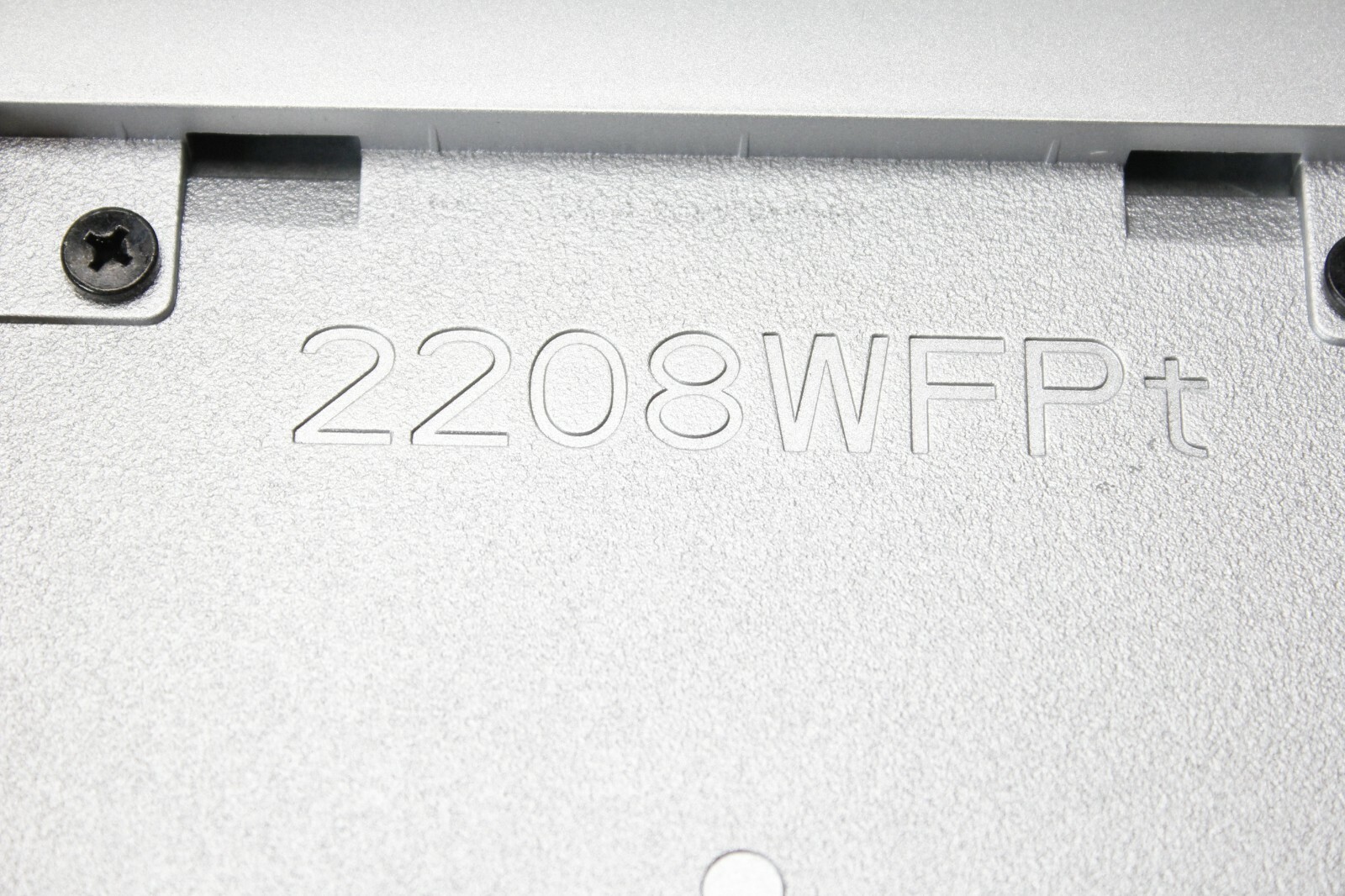 Dell 2208WFP TFT LCD Monitor for sale online | eBay