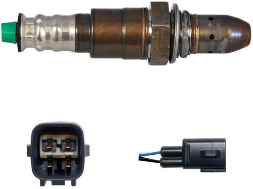 For 2014-2017 Lexus LS460 Air Fuel Ratio Sensor Denso 55672GXMQ 2015 ...