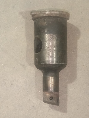 Mercedes Non-Turbo om615 om616 om617 Diesel Prechamber Slanted tip 300 ...