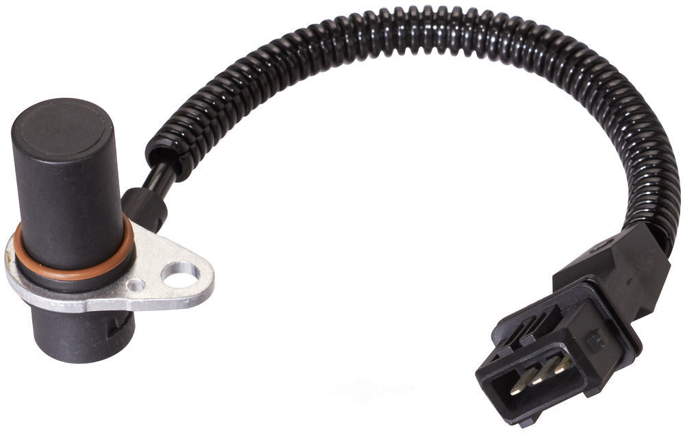 Engine Camshaft Position Sensor Spectra S10215 fits 2001 Kia Rio 1.5L ...