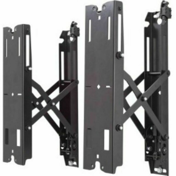 Chief FCAV1U Flat Panel Wall Mount for sale online | eBay