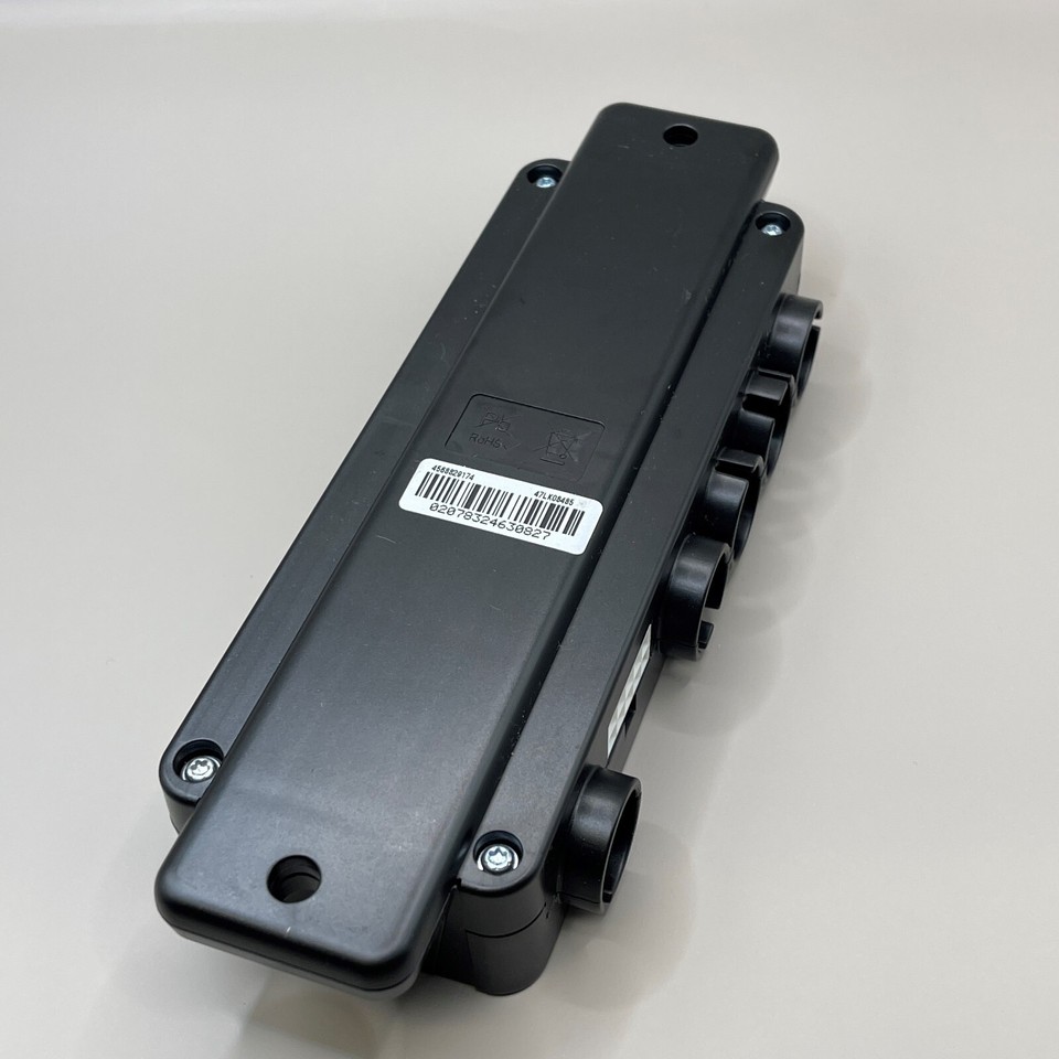 Lazboy Luxury Lift Chair Control box Logicdata Liberty 10.000086 2M3 ...